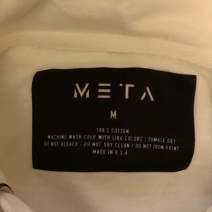 Shirts | Pokimane Valentines Day Hoodie Limited Edition | Poshmark